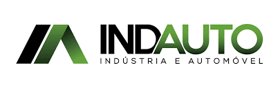 Indauto.pt